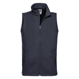 Russel Athletic Russell - Weste f&uuml;r Herren ()