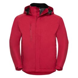 Russel Athletic Russell - "Hydraplus 2000" Jacke f&uuml;r Herren ()
