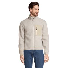 SOLS - "Fury" Weste f&uuml;r Herren/Damen Unisex ()