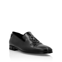 Philipp Plein Loafer