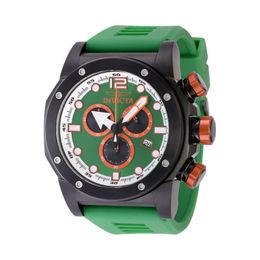 Invicta Sea Hunter 48981 Herrenuhr - 52mm