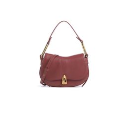 Coccinelle Magie Soft Handtasche