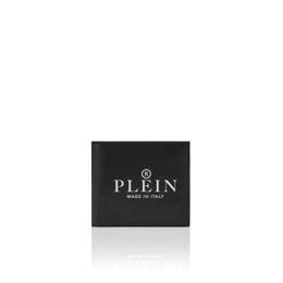 Philipp Plein Geldb&ouml;rse Iconic Plein