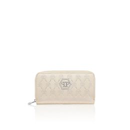 Philipp Plein Geldb&ouml;rse