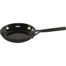Zwilling Milano Bratpfanne 20 cm, schwarz