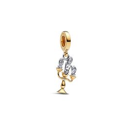 Pandora Anh&auml;nger Disney x Pandora 763985C01