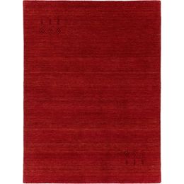 SONSTIGE Teppich MARAND