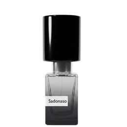 Nasomatto Sadonaso Extrait de Parfum Spray 30 ml