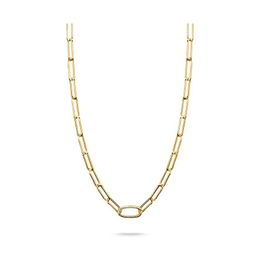 Thomas Sabo Kette Carrier C1207-413-39-L50