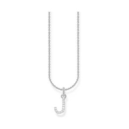 Thomas Sabo Kette Haribo SCKE150357