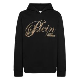Philipp Plein Hoodie