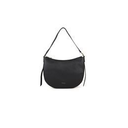 Coccinelle C-Easy Handtasche