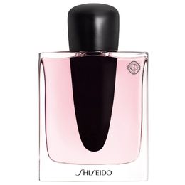 Shiseido Ginza - EdP 90ml