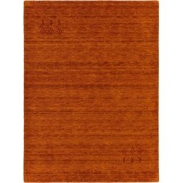 SONSTIGE Teppich MARAND