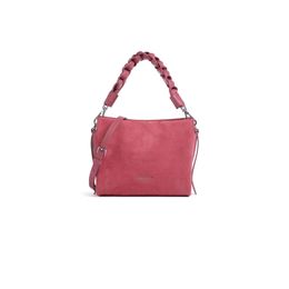 Coccinelle Boheme Handtasche