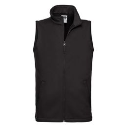 Russel Athletic Russell - Weste f&uuml;r Herren ()