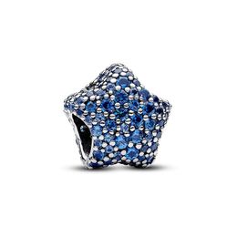 Pandora Charm Moments 793026C01