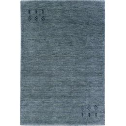 SONSTIGE Teppich MARAND