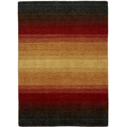 SONSTIGE Teppich RAINBOW 1201 multi