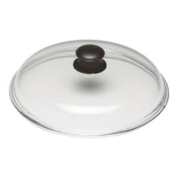 Glasdeckel Ballarini T03