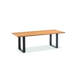 Niehoff Gartentisch Noah