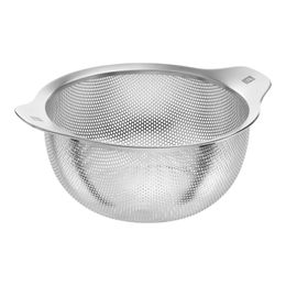 Zwilling Sieb TABLE