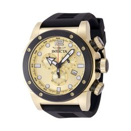 Invicta Sea Hunter 48980 Herrenuhr - 52mm