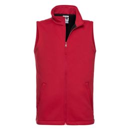 Russel Athletic Russell - Weste f&uuml;r Herren ()