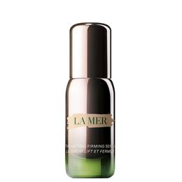 La Mer Lifting Straffendes Serum f&uuml;r jugendliche Haut - 30ml
