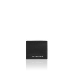 Philipp Plein Geldb&ouml;rse
