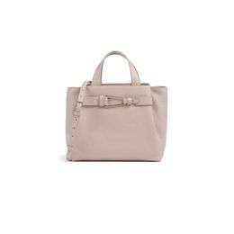 Coccinelle Malory Handtasche