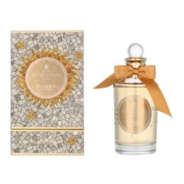 Penhaligon's Solaris EdP Spray 100 ml
