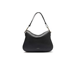 Coccinelle Magie Soft Handtasche