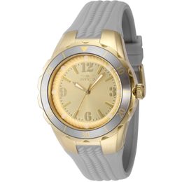 Invicta Angel 48850 Damenuhr - 38mm