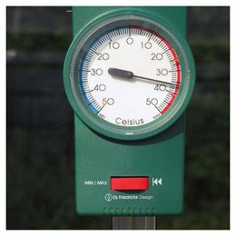 Vitavia Min-Max-Thermometer g&uuml;nstig