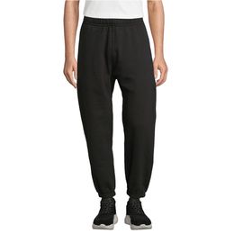 SOLS - "Century" Jogginghosen f&uuml;r Herren/Damen Unisex (Schwarz)