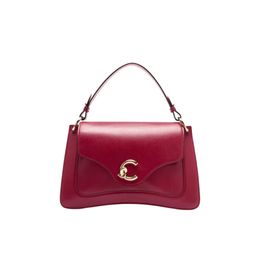 Coccinelle C-Me Handtasche