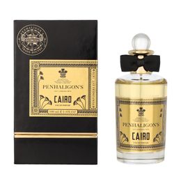Penhaligon's Kairo EDP Spray 100 ml