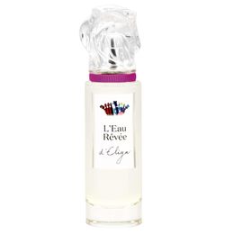 Sisley L'eau R&ecirc;v&eacute;e D' Eliya Damen Eau de Toilette Spray - 100ml