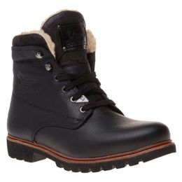 Panama Jack Panama 03 Aviator Stiefel