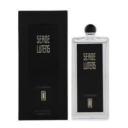 Serge Lutens L'Orpheline Edp Spray.