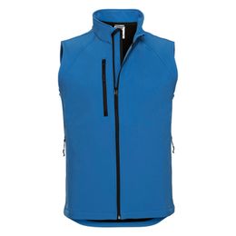 Russel Athletic Russell - Weste f&uuml;r Herren ()