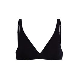 Calida BH Damen Gr&ouml;&szlig;e 85 schwarz