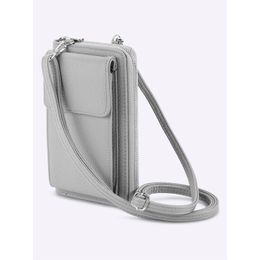 Heine Handy-Tasche