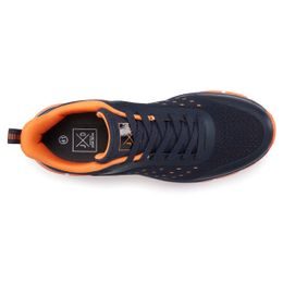 John Devin Sneaker