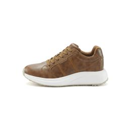 John Devin Sneaker
