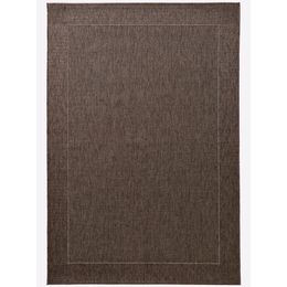 HEINE HOME Teppich