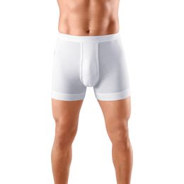 Hose kurz