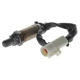 Bosch Lambdasonde 0258005717 f&uuml;r JAGUAR MAZDA LINCOLN MERCURY Ford ASTON MARTIN