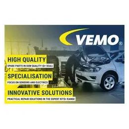 VEMO Gl&uuml;hlampe, Hauptscheinwerfer v99840007 H4 f&uuml;r Peugeot Volvo Ford BMW DAF Opel Vaughall LANCIA HOLDEN FREIGHTLINER KIA Mercedes ALFA ROMEO V